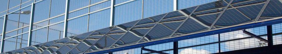 ANDANET CONSULTING, SL - GlobalMas. Conectamos a nuestros clientes ...