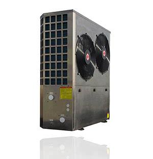 ANDANET CONSULTING, SL - GlobalMas. Conectamos a nuestros clientes ...